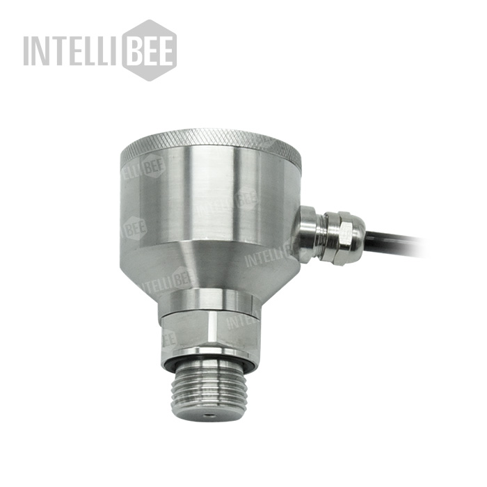 Explosion-proof Pressure Transmitter | IntelliBee Control Sensor